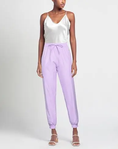 TWENTY EASY BY KAOS Tapered Leg Pants