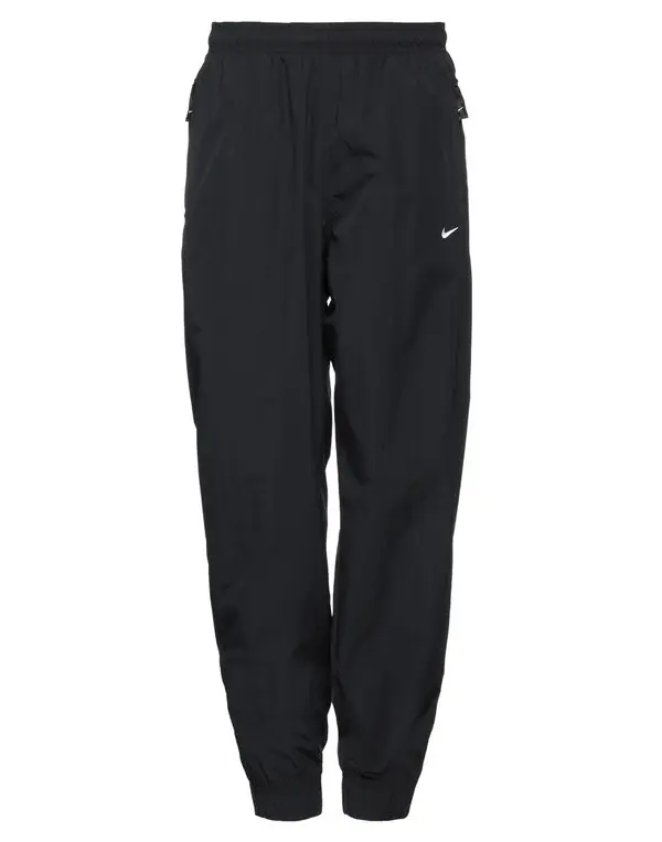 Nike Pants Size Nylon