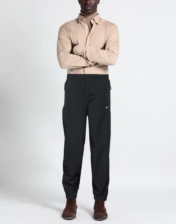 Nike Pants Size Nylon