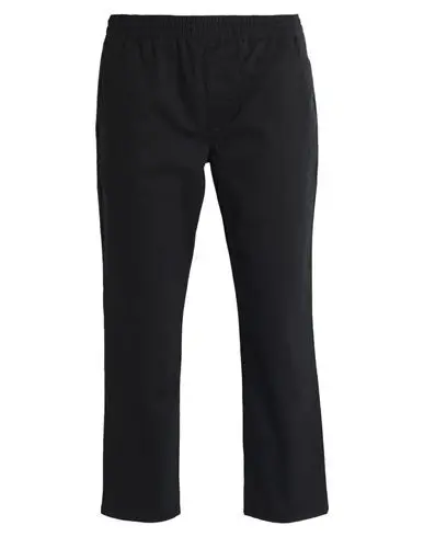 Topman Pants Size Cotton, Elastane