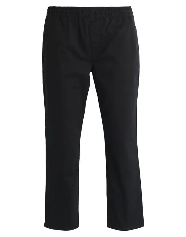 Topman Pants Size Cotton, Elastane
