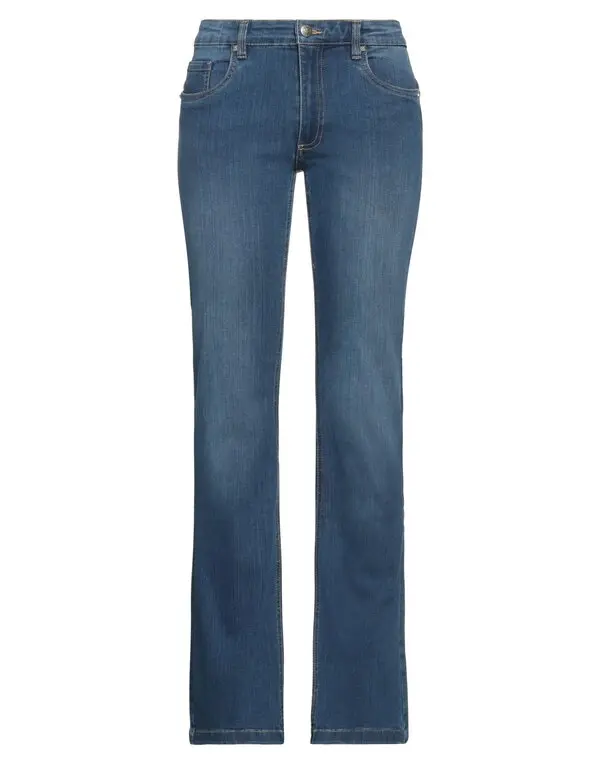 John Richmond Flared Jeans