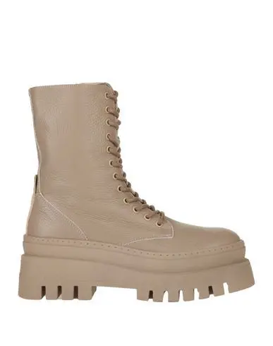 Steve Madden Ankle Boots