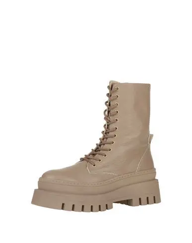 Steve Madden Ankle Boots