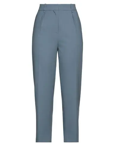Maje Tapered Leg Trousers