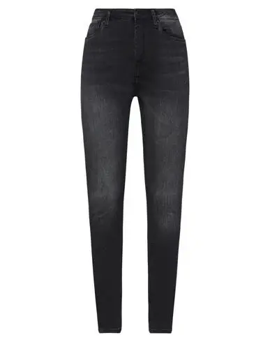 Pepe Jeans Slim Fit High-waisted Jeans