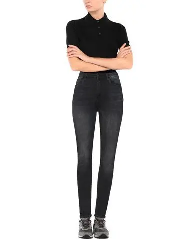 Pepe Jeans Slim Fit High-waisted Jeans