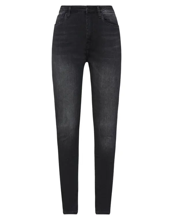 Pepe Jeans Slim Fit High-waisted Jeans