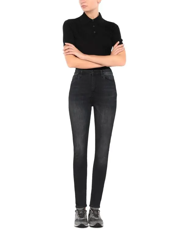 Pepe Jeans Slim Fit High-waisted Jeans