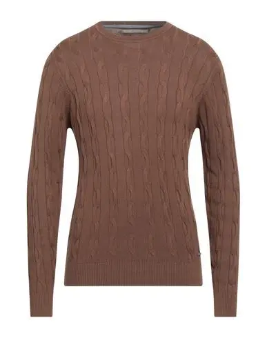 PRIMO EMPORIO Knitted Sweater