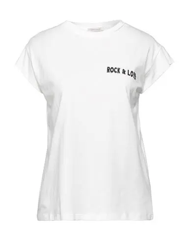 FIRSTAGE T-shirt