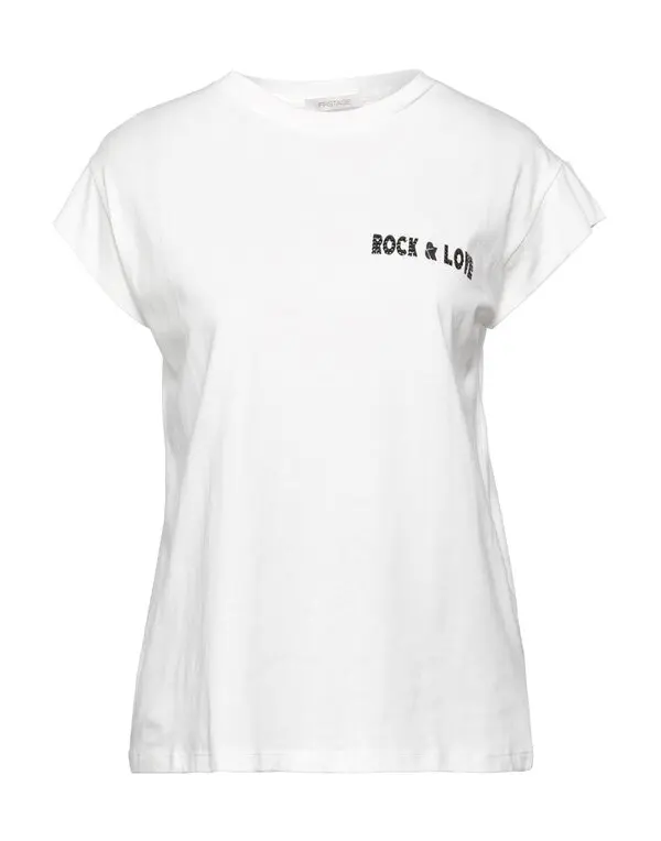 FIRSTAGE T-shirt
