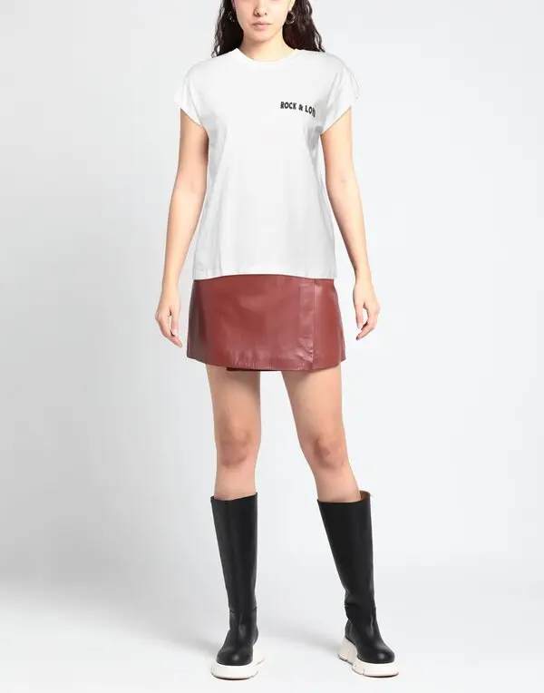 FIRSTAGE T-shirt