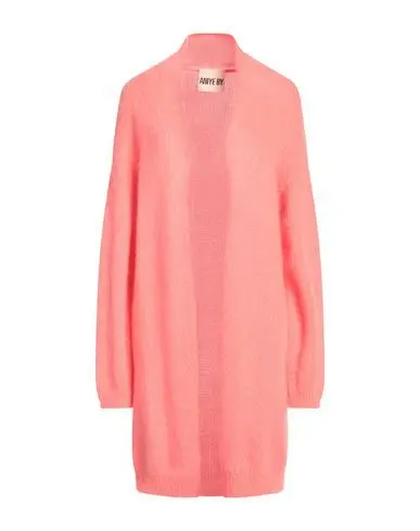 ANIYE BY Knitted Cardigan