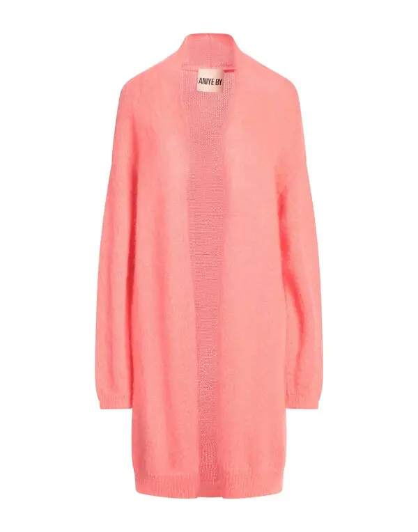 ANIYE BY Knitted Cardigan