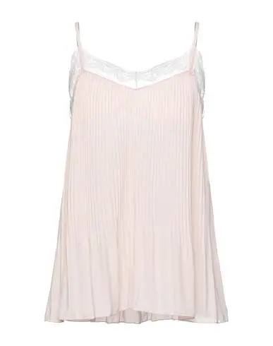 ANIYE N°2 Camisole - Pink