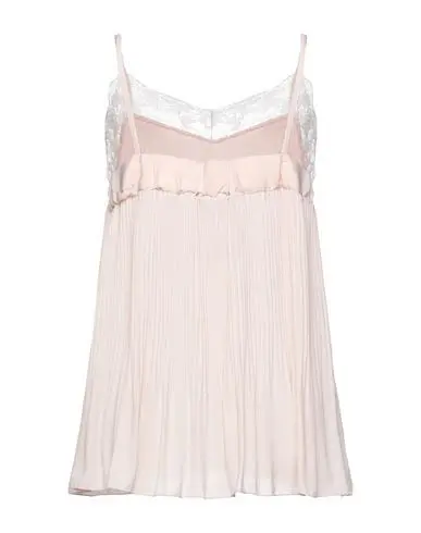 ANIYE N°2 Camisole - Pink