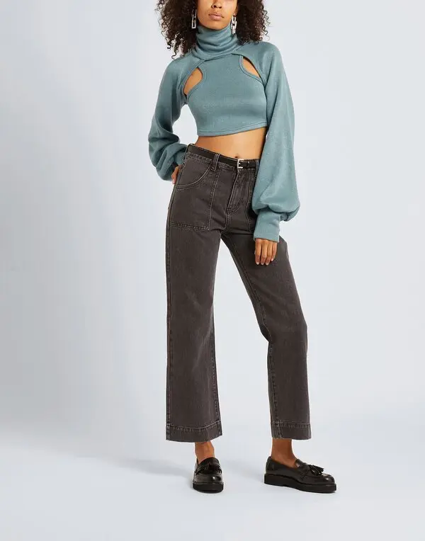 8 BY YOOX Knit Twin Set