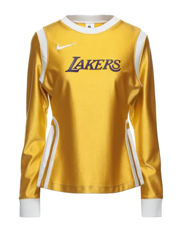 Nike Long Sleeve T-shirt