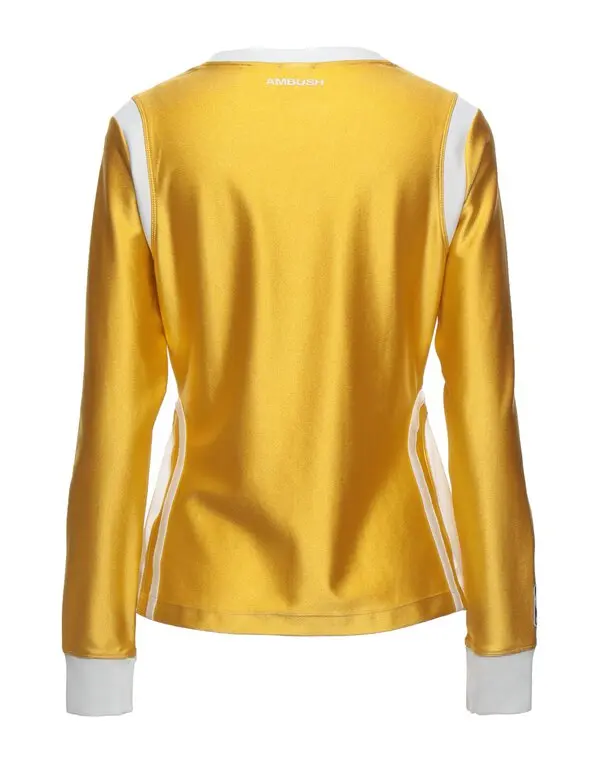 Nike Long Sleeve T-shirt