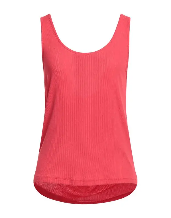 Ba&sh Sleeveless Top