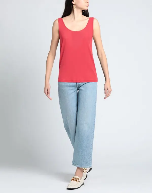 Ba&sh Sleeveless Top
