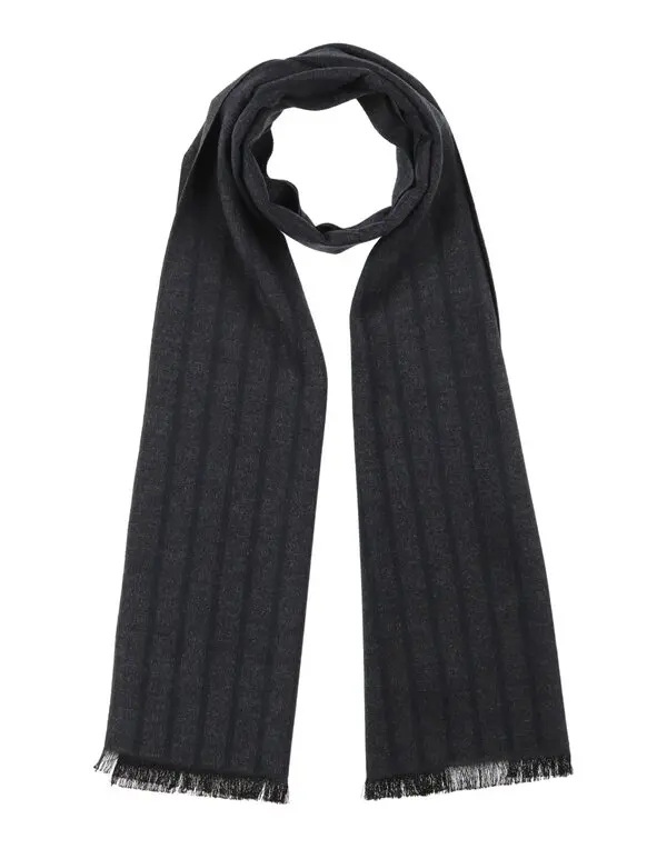 FIORIO Scarf Viscose