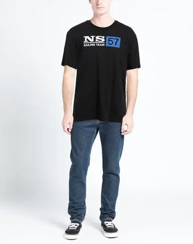 NORTH SAILS T-shirt Size Cotton