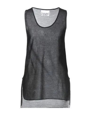 BRAND UNIQUE Knitted Top
