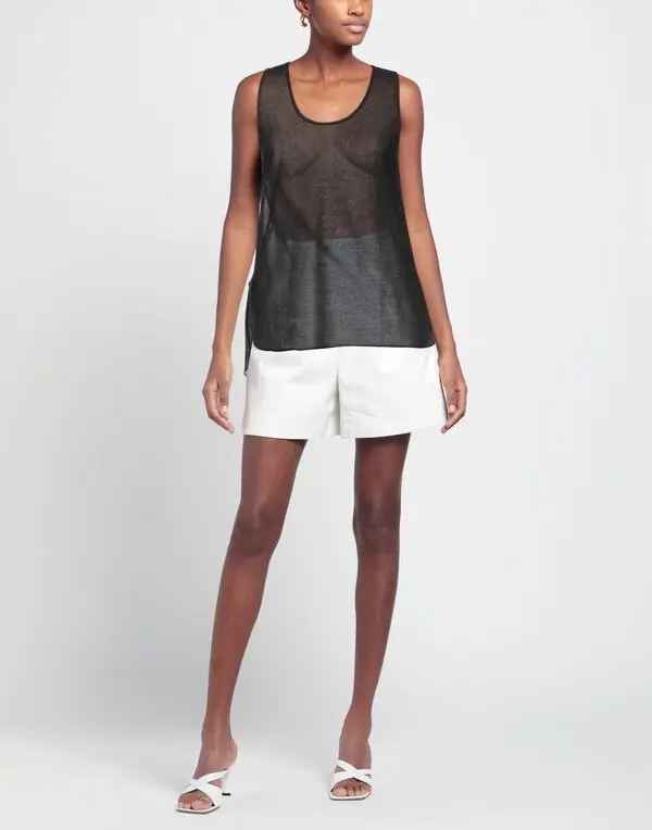 BRAND UNIQUE Knitted Top