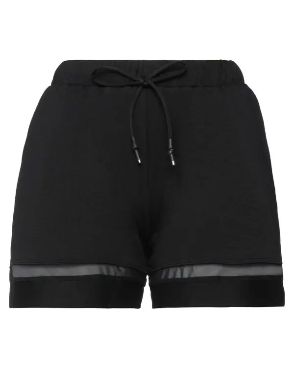 LANSTON Shorts