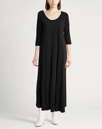 Crossley Maxi Dress Size Cotton