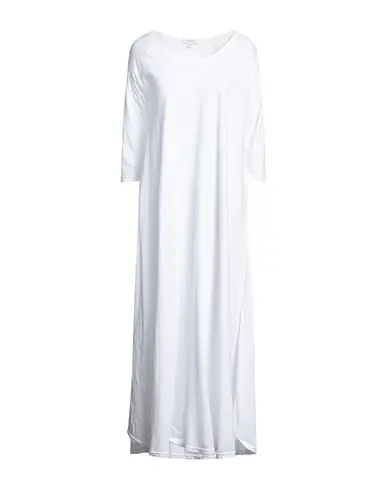 Crossley Maxi Dress Size Cotton