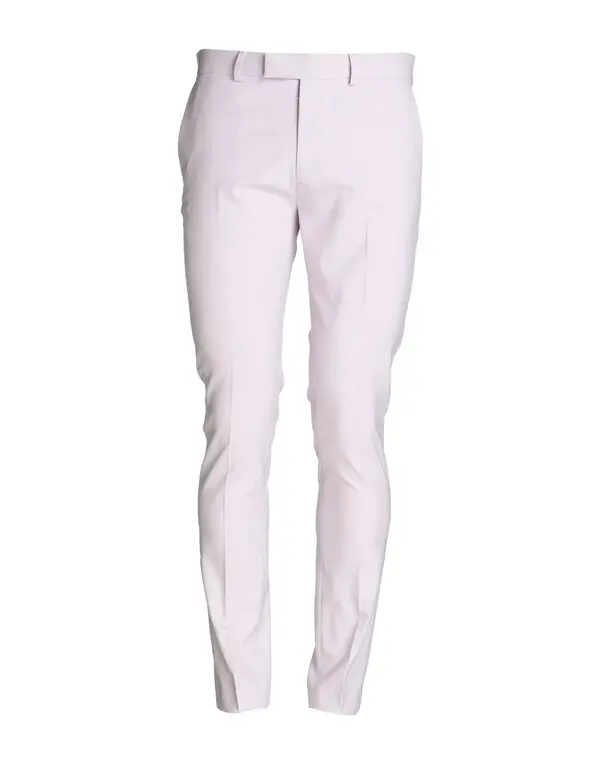 Topman Harem Chinos