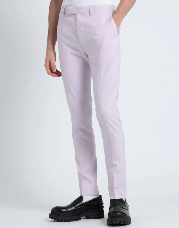 Topman Harem Chinos