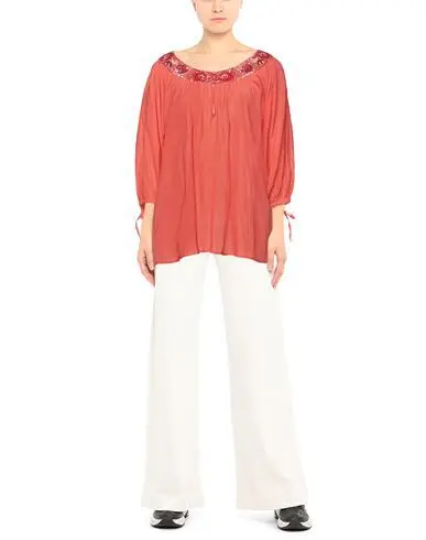 TWINSET Top