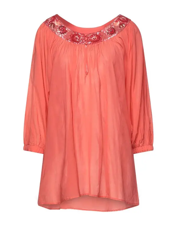 TWINSET Top