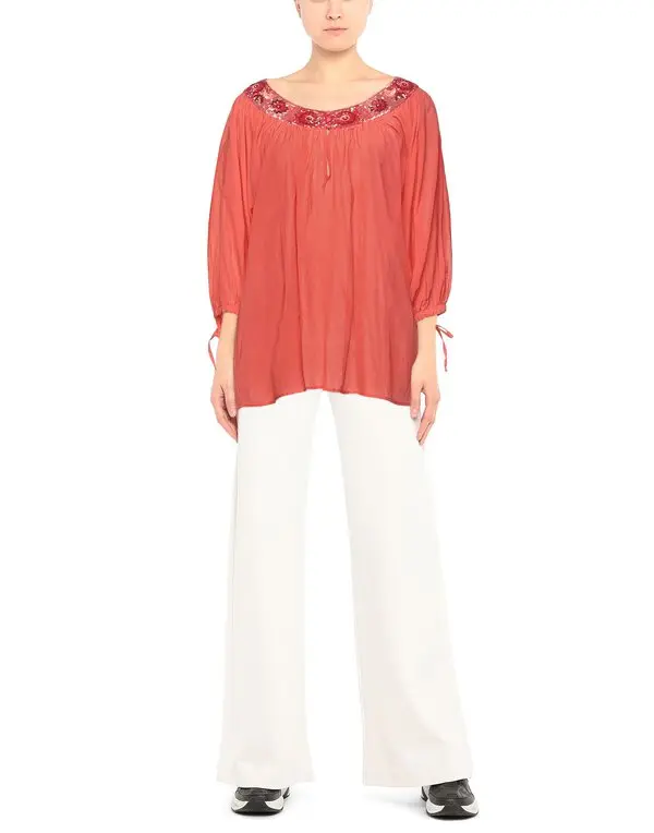 TWINSET Top