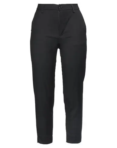 VIRNA DRÒ Tapered Leg Trousers