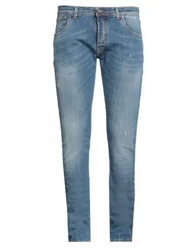LIU •JO MAN Jeans