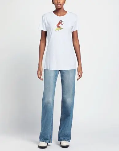 Pinko Printed T-shirt