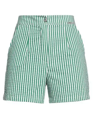 GAELLE PARIS Chino Shorts