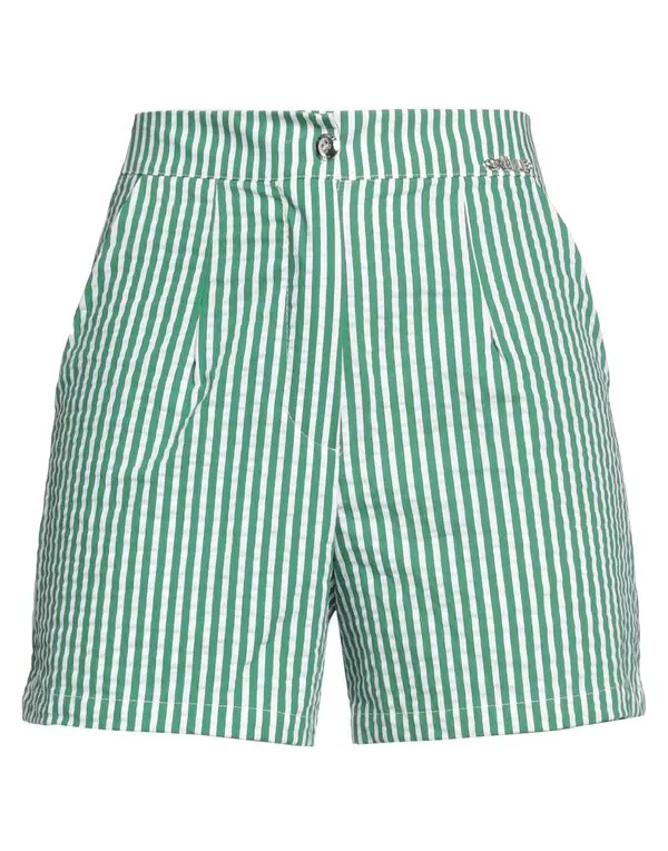 GAELLE PARIS Chino Shorts
