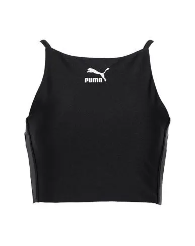 PUMA Sports Top