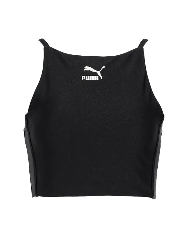 PUMA Sports Top