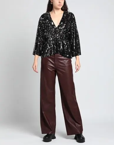 ANIYE BY Tulle Top