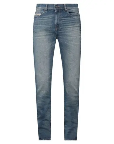 DIESEL Slim Fit Jeans
