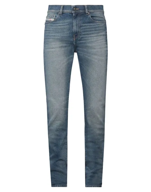 DIESEL Slim Fit Jeans