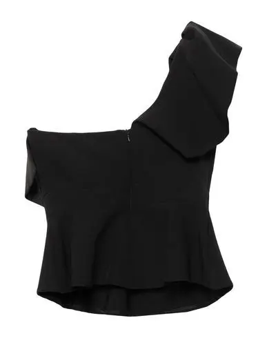 Relish One-shoulder Top