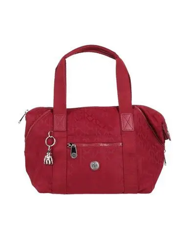 KIPLING Polyamide And Polyester Handbag